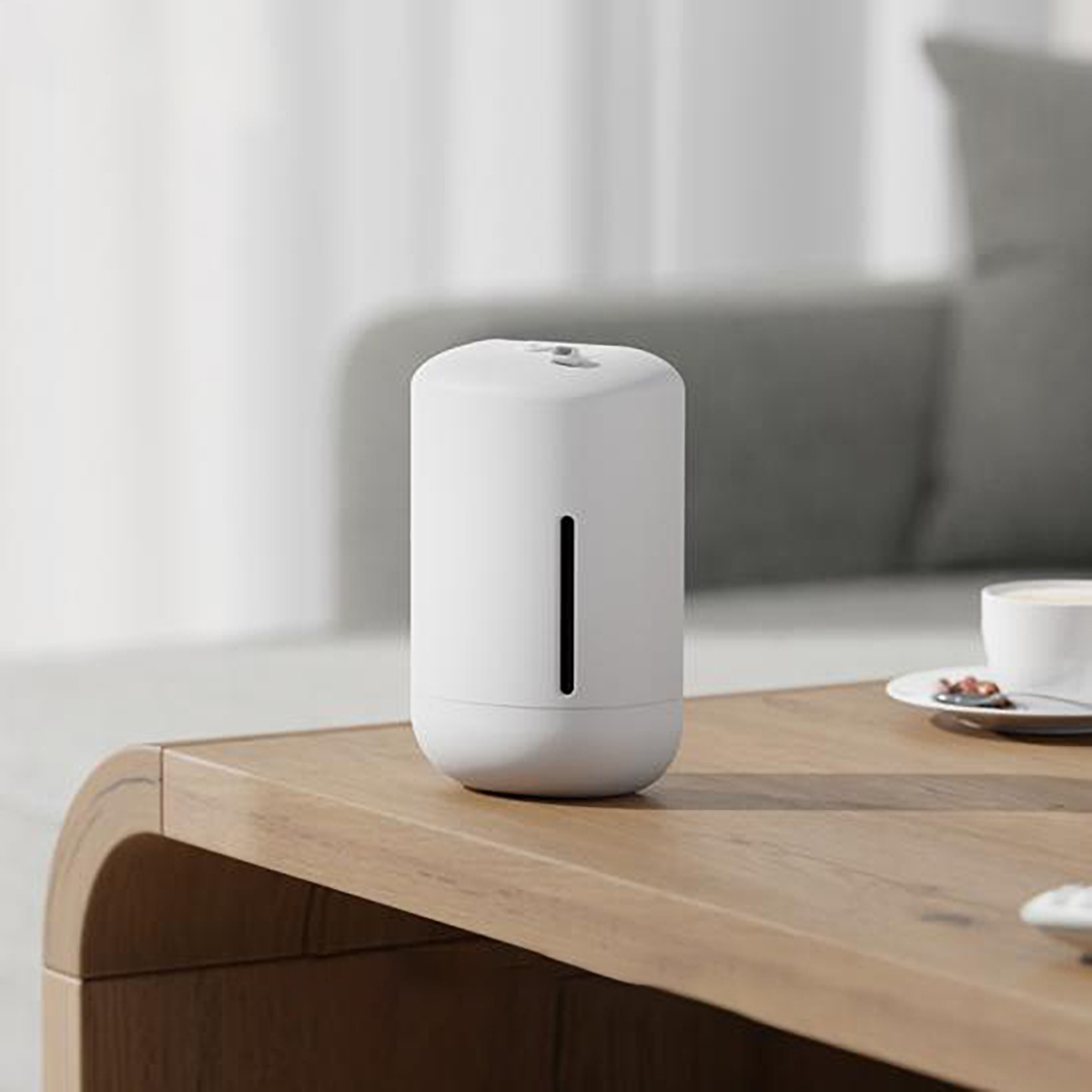 Decotech | Home & Decoration