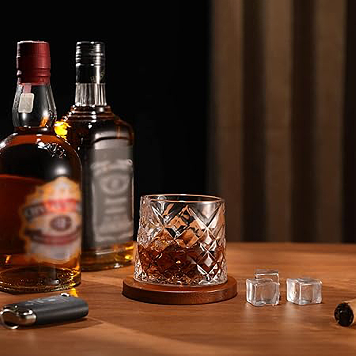 Decotech | Home & Decoration